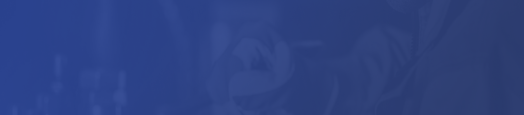 Contact | Unique Technical Services, Inc. - UTSI