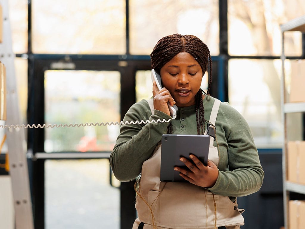 Contact | Unique Technical Services, Inc. - UTSI